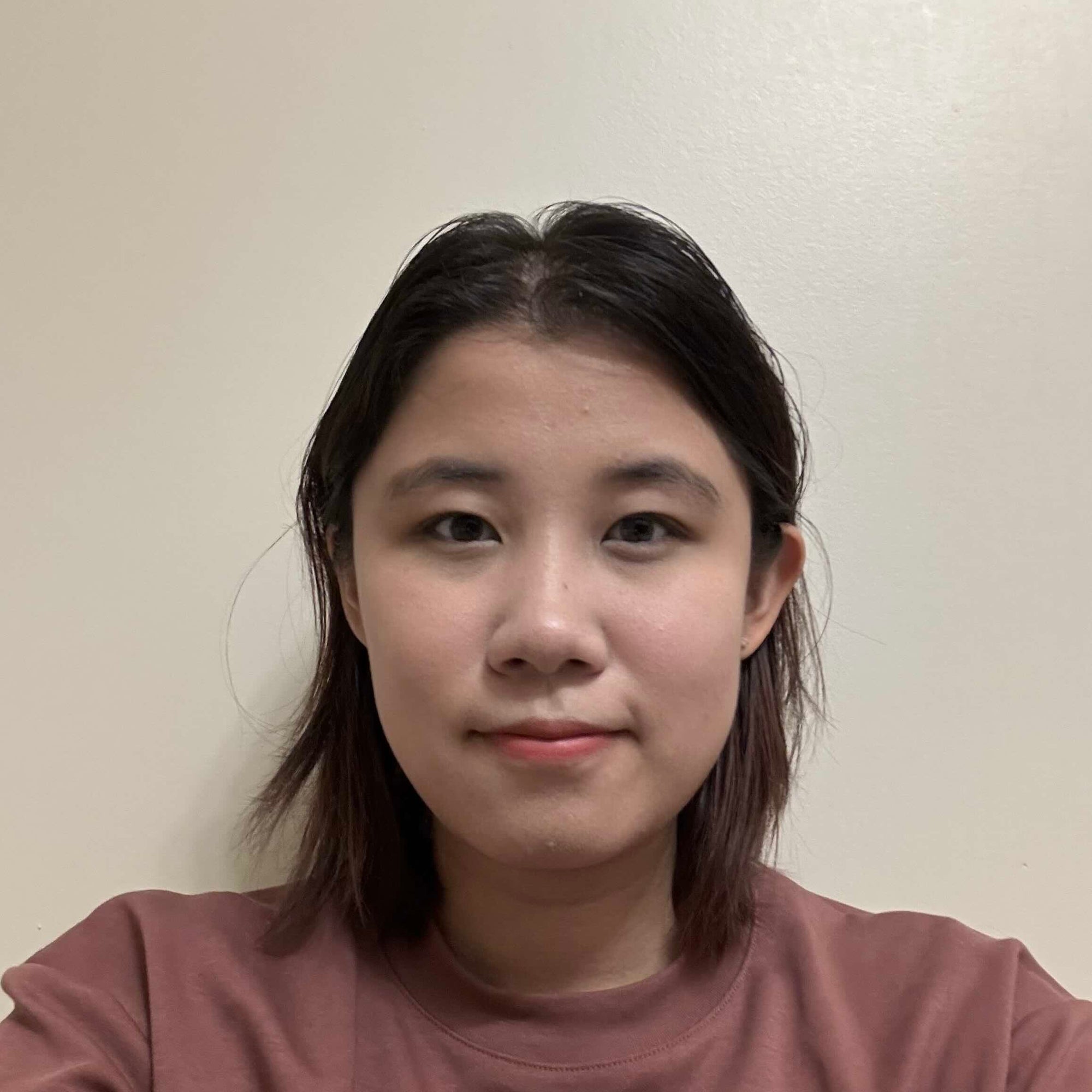 Elizabeth Zeng | Student | The People of Rice | Rice University